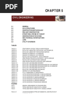 Multi/Common Utility Ducts/Duct Banks For Roads in Urban Areas: Design ...