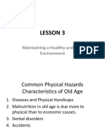 ACSM Risk Stratification Guide | PDF | Cardiovascular Diseases | High ...