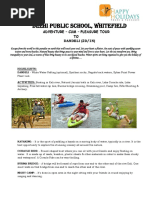 Axis Atlas Cheat Sheet | PDF