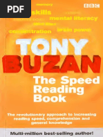 Module 2 - Excel | PDF | Spreadsheet | Microsoft Excel