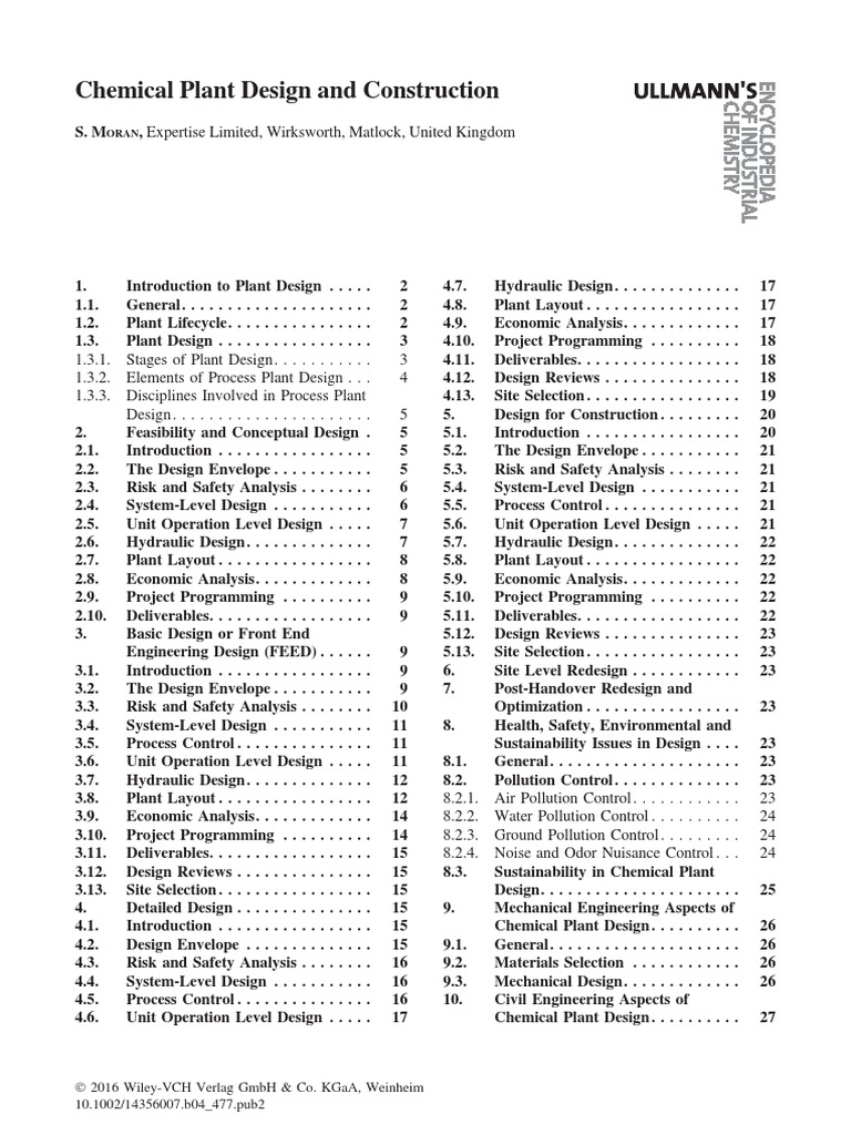 FGDDD | PDF | Design | Engineering