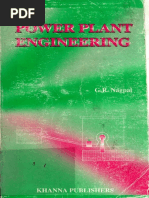 AUST Question Bank | PDF