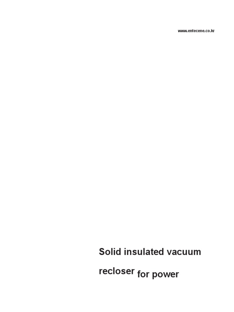 Iec 60332 | PDF | Relay | Capacitor