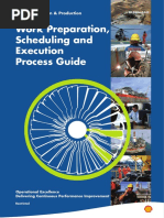 Offshore SECE Management and Verification Inspection Guide - HSE UK ...