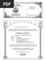 Logo Phbi (Panitia Hari Besar Islam) .PNG | PDF