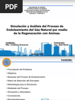 Manual de Ejemplos Pipe Sim | PDF | Ingeniería de Edificación ...