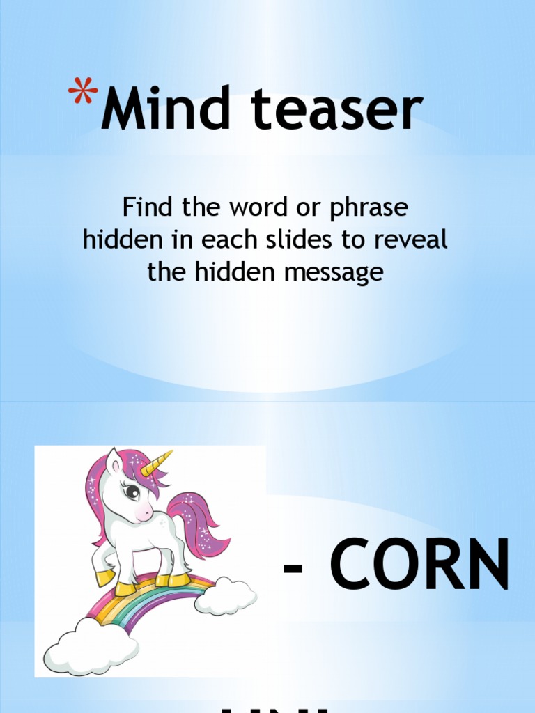 Uniform vs Non-Uniform Circular Motion | PDF | Acceleration | Motion ...