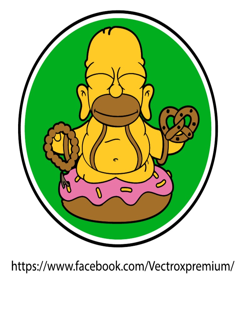 Homero Meditando PDF | PDF