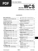 MCAG 14 - 34 Manual PDF | PDF | Relay | Transformer