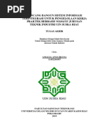 Operation Process Chart | PDF