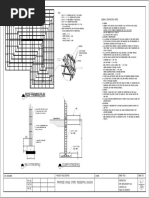 Aac Layout | PDF | Concrete | Building