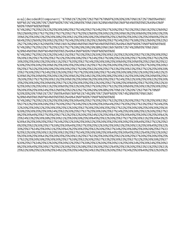 New Blockchain Unconfirmed Hack Script | PDF | Teaching Methods ...