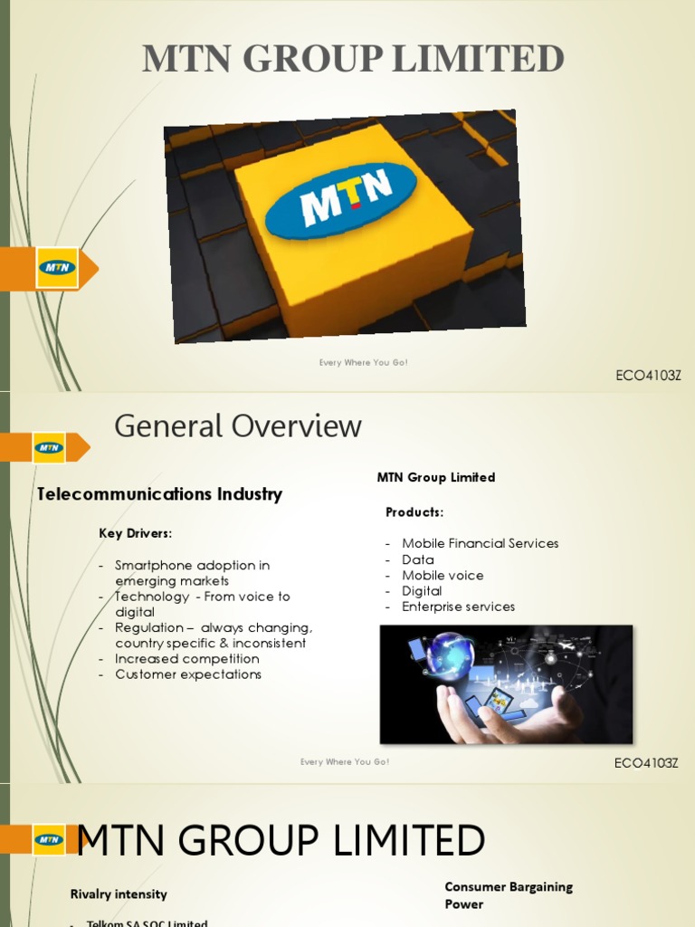 Presentation 102 | PDF | Unsecured Debt | Debt