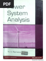 Techmax of Computer Networks | PDF