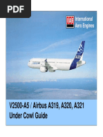 131-9a Apu | PDF | Reliability Engineering | Engines