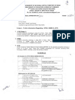 2020-2021 Rte Claim Form, Form I & Form IV | PDF | Government | Business