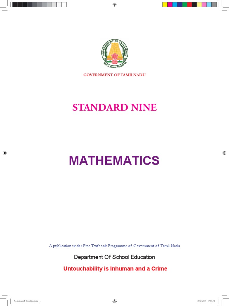 class 9th book | Set (Mathematics) | Trigonometry