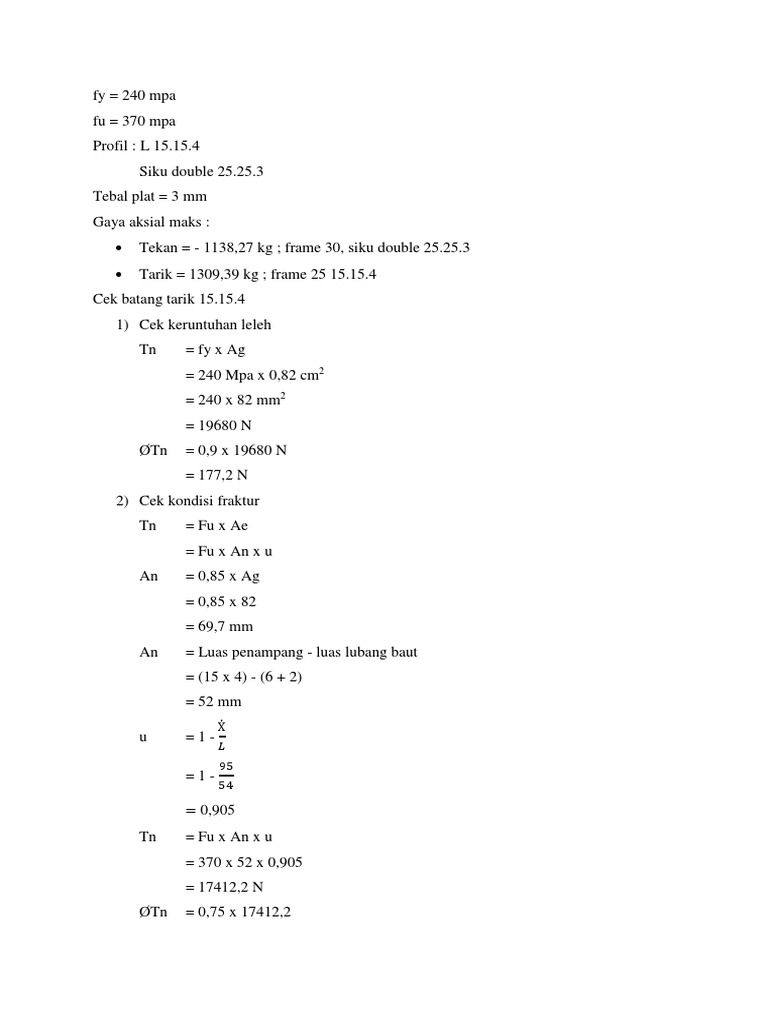 Example | PDF