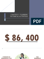 Internship - Daily Time Record (DTR) : Date Morning Afternoon Actual ...