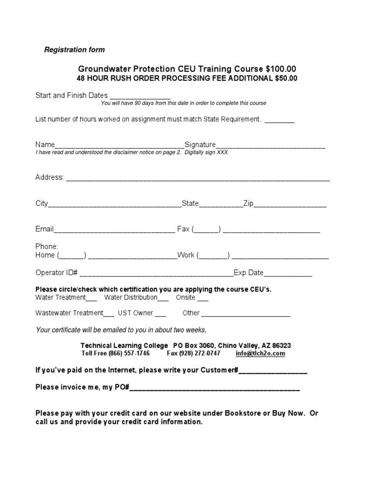 Groundwater Pro Assignment | PDF | Aquifer | Groundwater