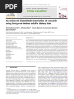 MDR Report Tank PDF | PDF | Welding | Construction