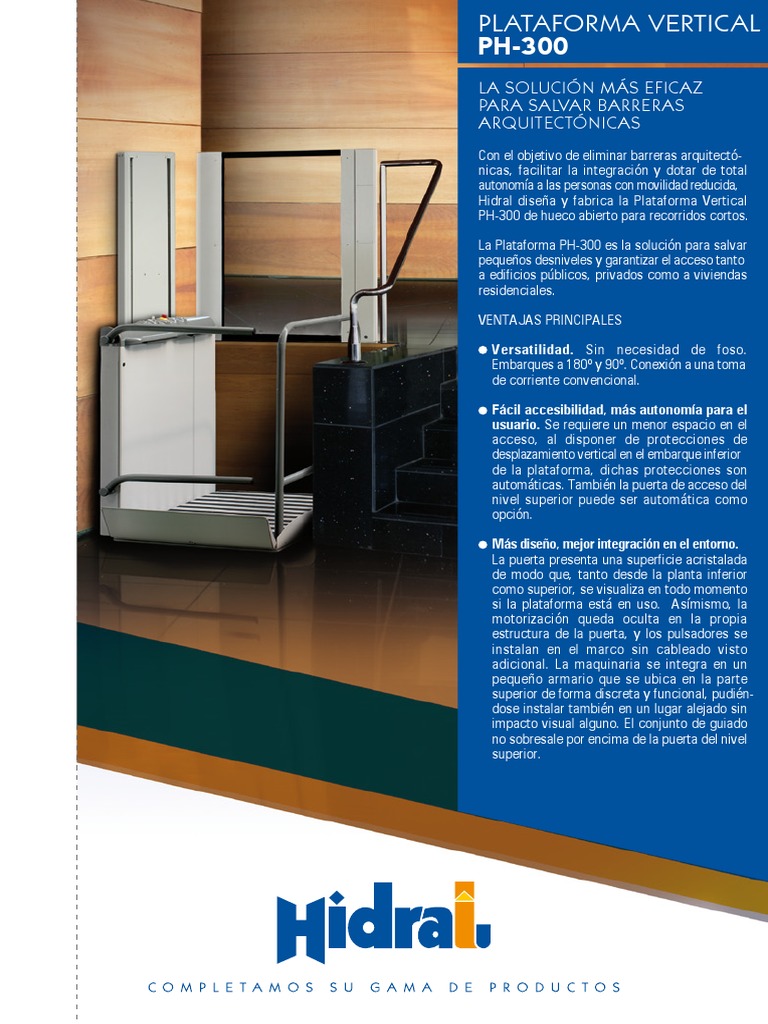 FL560 | PDF | Science | Tecnología (general)