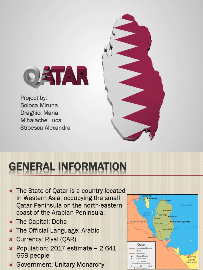 Project By: Boloca Miruna Draghici Maria Mihalache Luca Stroescu ...