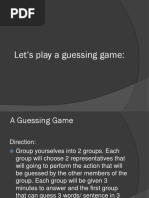 Unveiling Truth Through Methods | PDF | Hermeneutics | Phenomenology (Philosophy)