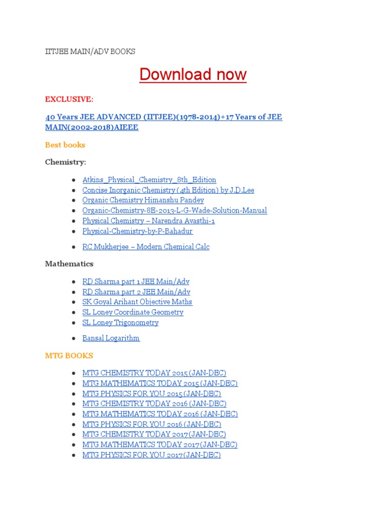 Good PDF | PDF | Physics | Teaching Mathematics