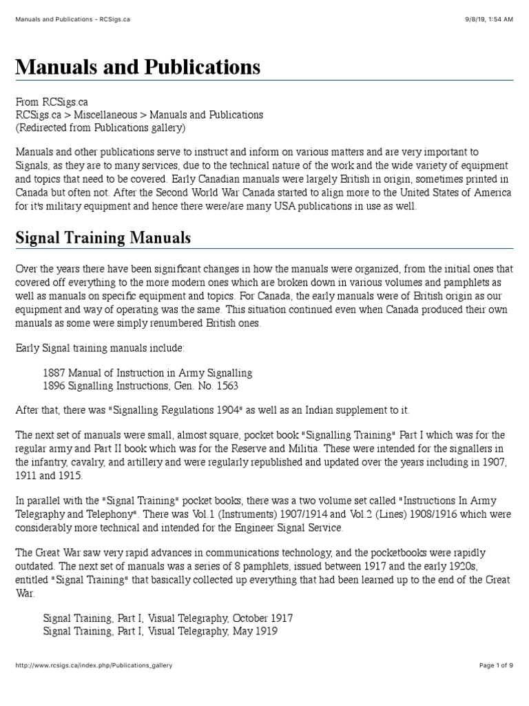 HHGHGH | PDF | Telegraphy | Radio