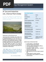 SL-80 PS835 | PDF | Battery Charger | Power Supply