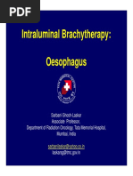 LifeStent Vascular Stent System Brochure (Bard) (BD Interventional ...