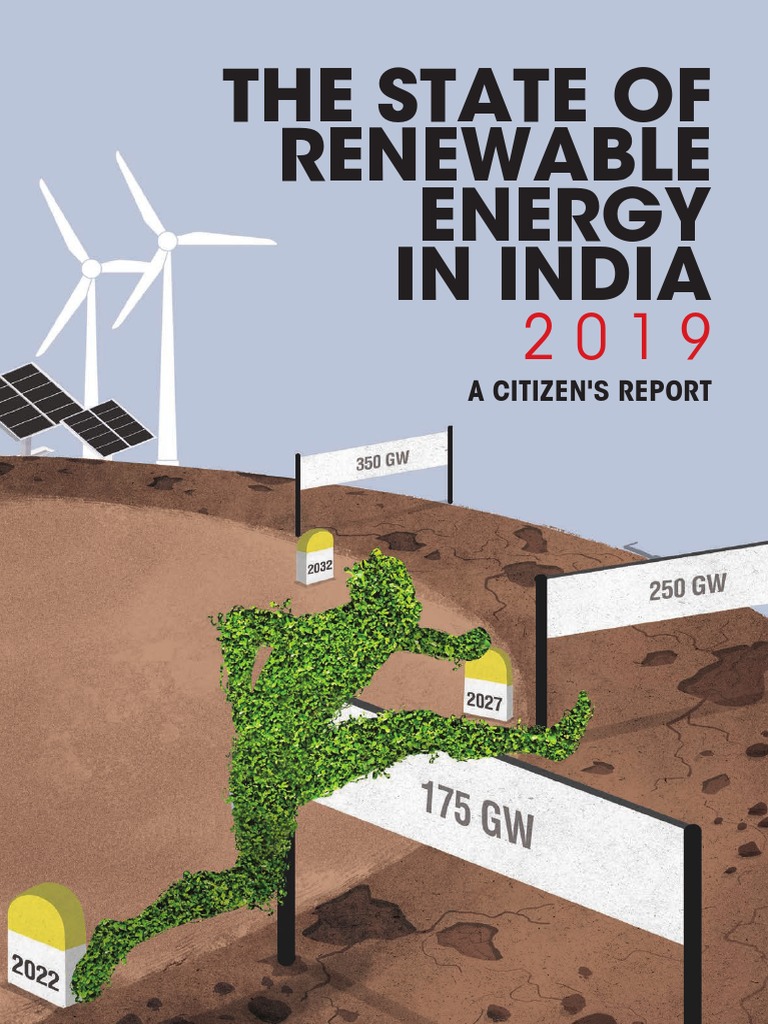 Solar Policy | PDF | Renewable Energy | Solar Power