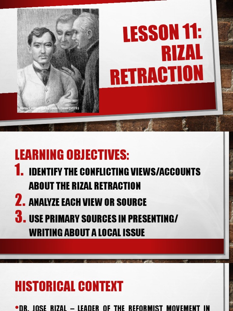 RIZAL-RETRACTION.pptx