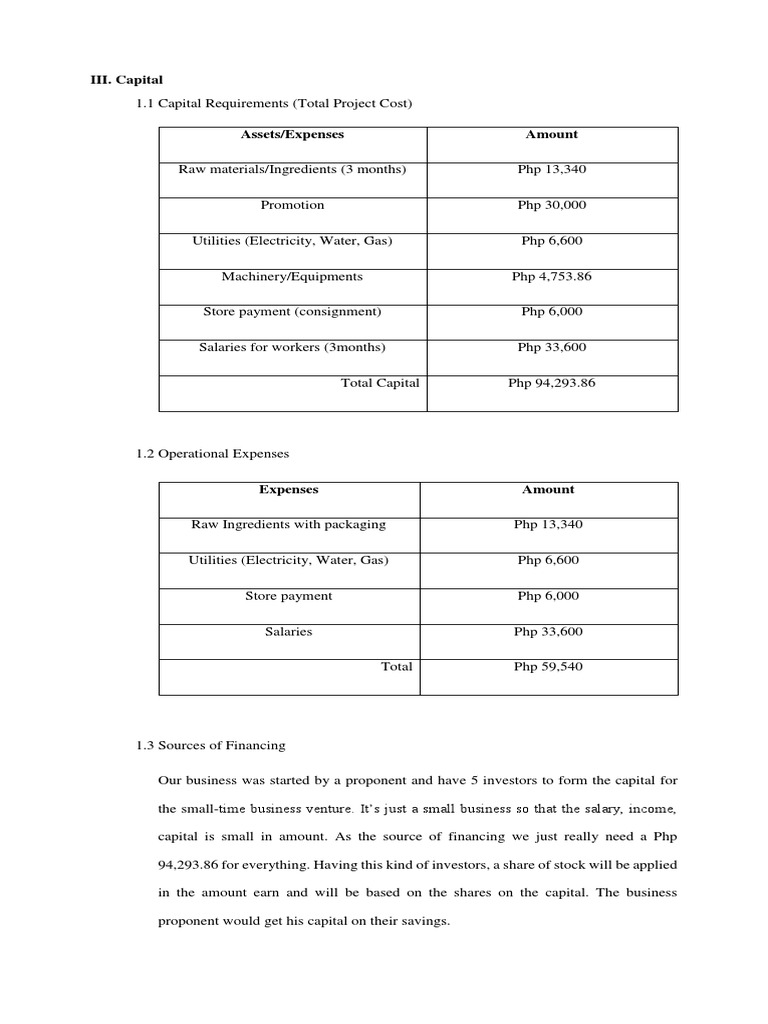 Entrep | PDF | Business