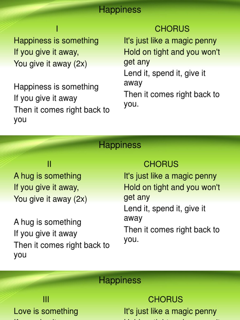 Lesson On Inferring Tone and Mood | PDF