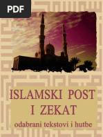 Sufara Ibrahim Softic | PDF