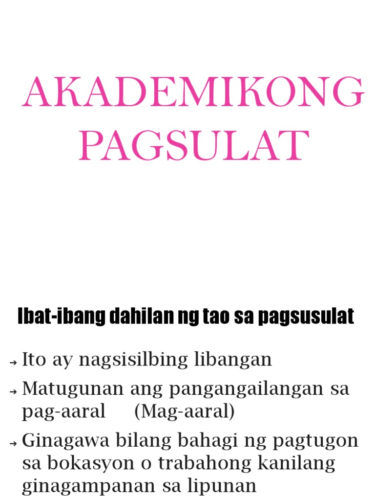 AKADEMIKONG PAGSULAT.pptx