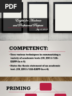 Moorish Zodiac Constitution | PDF | Natural And Legal Rights | Human Rights