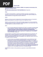 EO 70 and NTF-ELCAC Overview | PDF | Empowerment | Sustainability