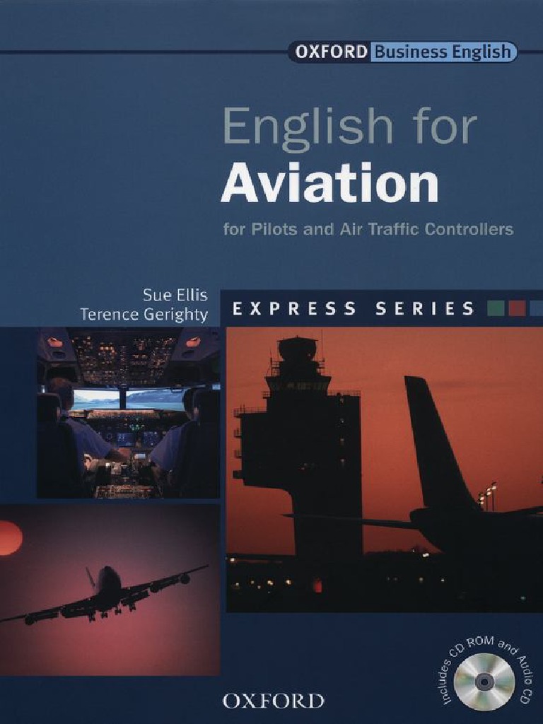 English for Aviation Oxford.pdf