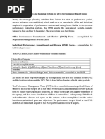 MCI Drill Sample Scenarios | PDF | Breathing | Cardiopulmonary ...