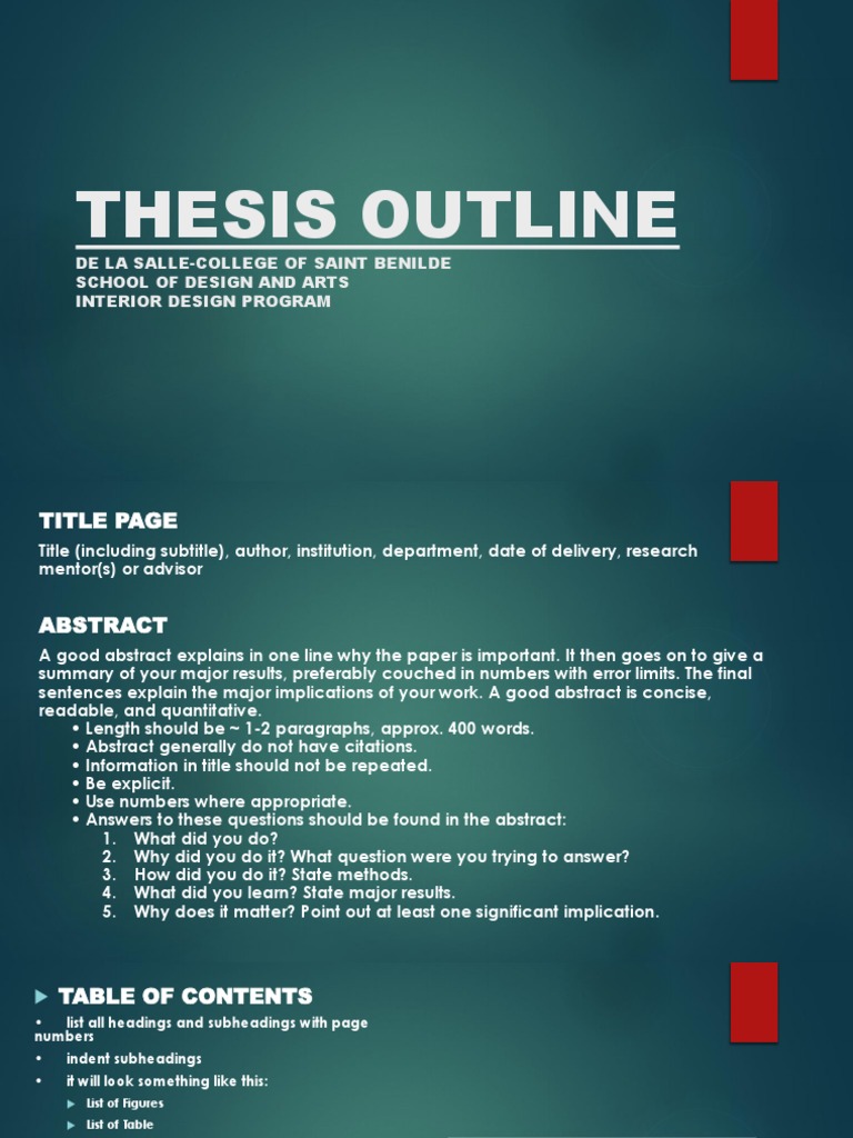 RRL and Frameworks PDF | PDF | Conceptual Framework | Conceptual Model
