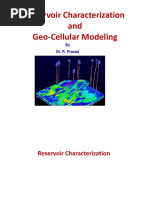 Cavings Poster-1 SLB | PDF | Borehole | Fracture