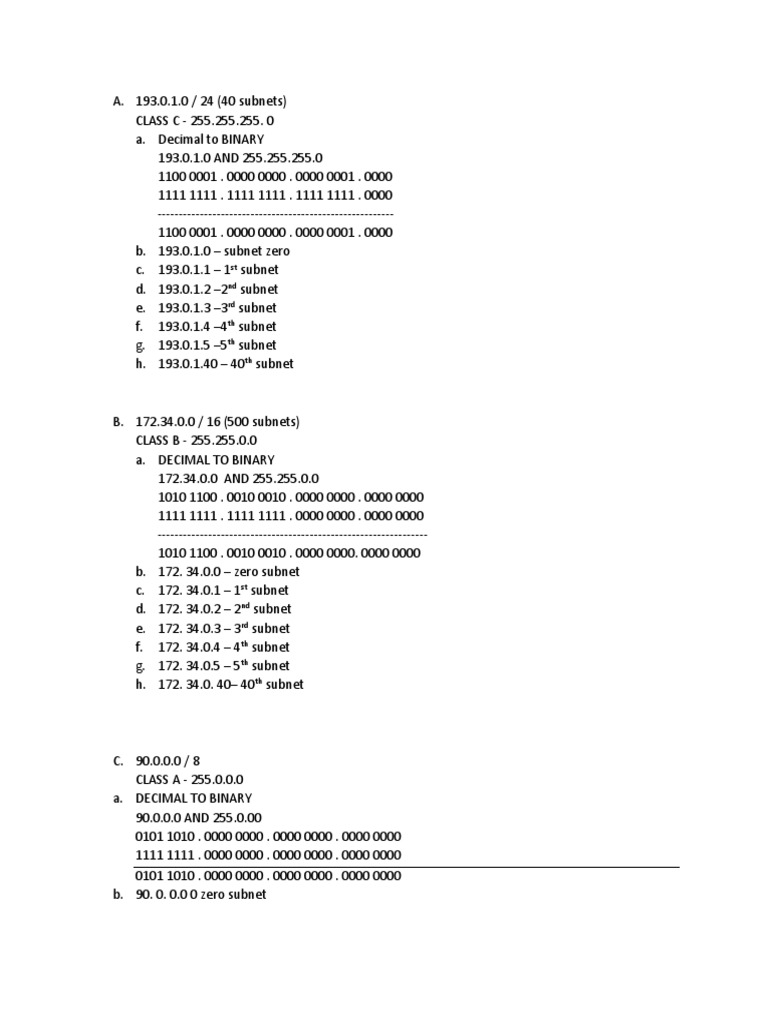 ST ND RD TH TH TH | PDF