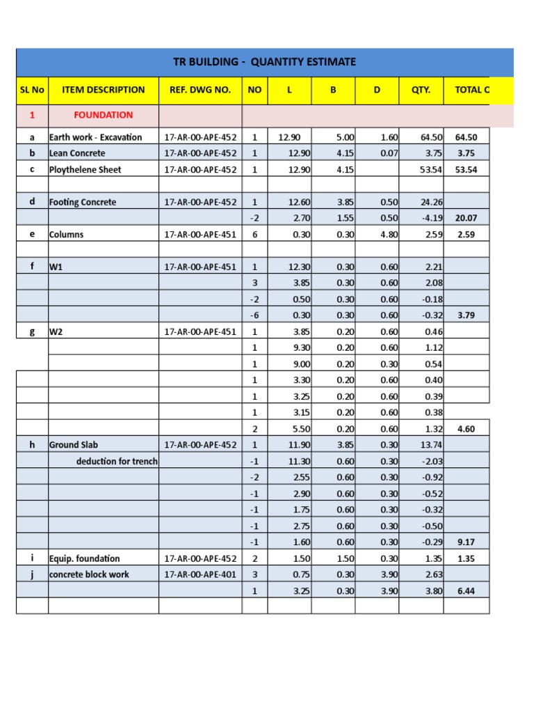 TR Building&Base Resin Hopper | PDF | Engineering | Components