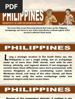 Understanding "Burikat" Meaning | PDF