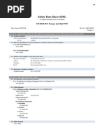 HCLAB Smart Client User Guide v2.6 (1) | PDF | Icon (Computing) | Menu (Computing)