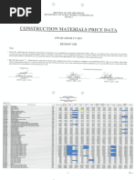 Splicing Columns PDF | PDF
