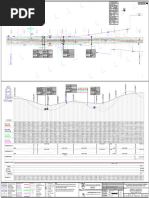 How To Edit Digital Service Register DSR Entries | PDF | Computing And ...